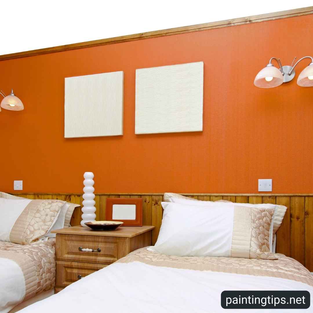 How to Choose a Paint Color for a Room (Designer Secrets That Work ...
