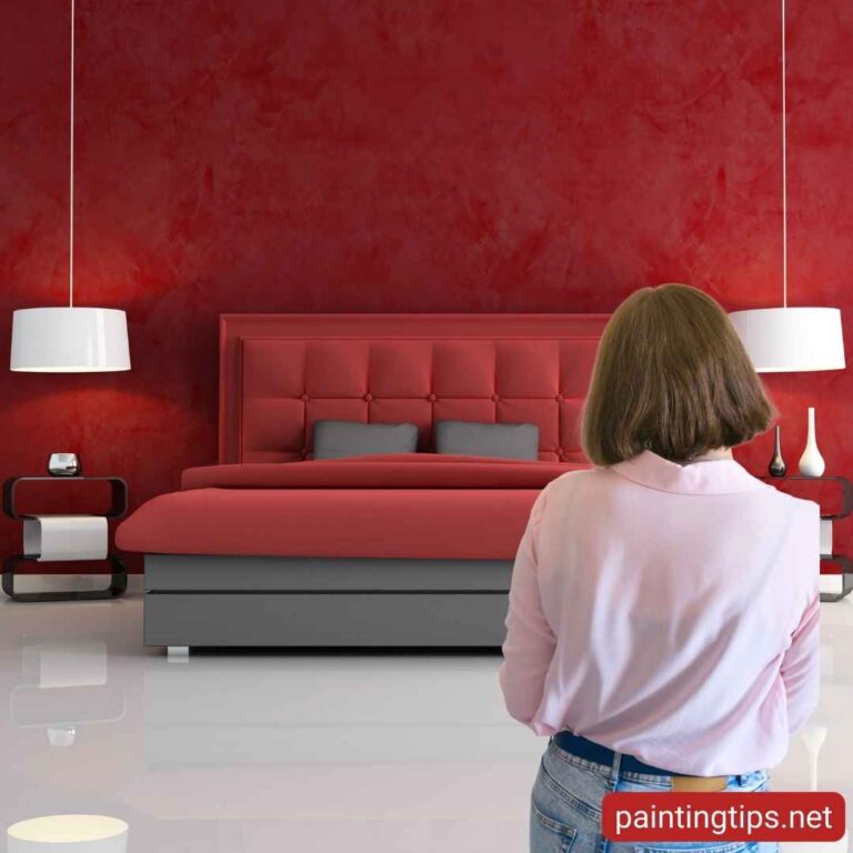 10 Colors and 11 Tips for Your Perfect Room - Painting Tips