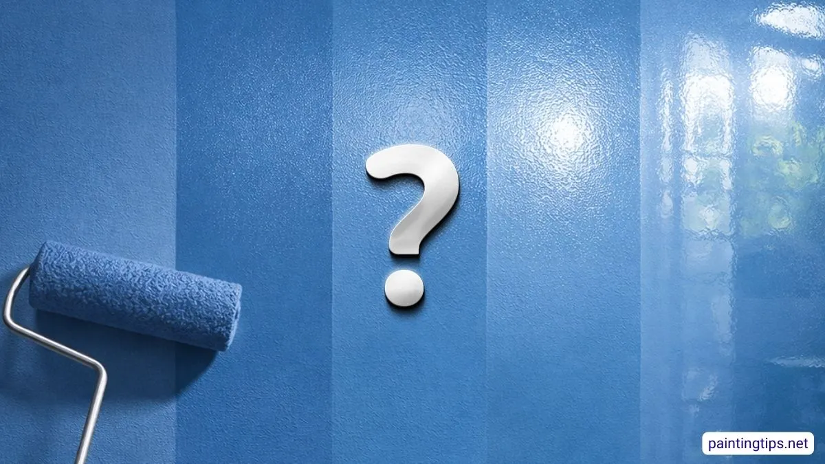 Paint Finishes Explained: Types of Paint Sheens and Where to Use Them ...